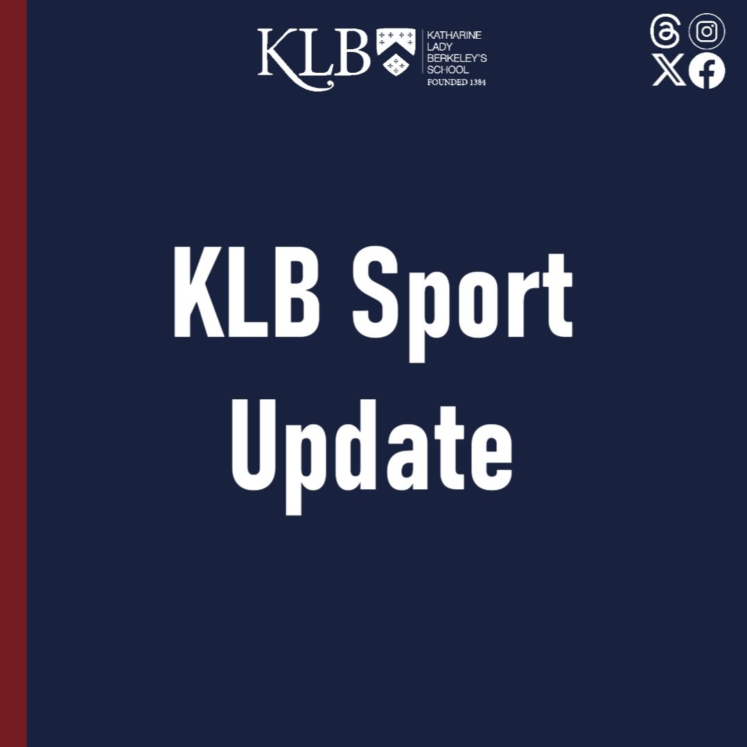 Klb School Logo