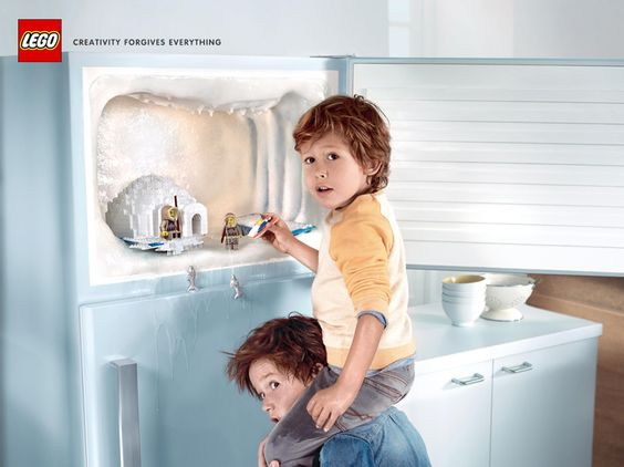 Thread by @The_AdProfessor on Thread Reader App – Thread Reader App