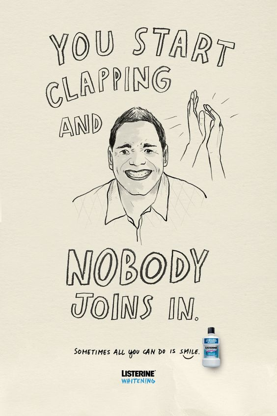 Thread by @The_AdProfessor on Thread Reader App – Thread Reader App