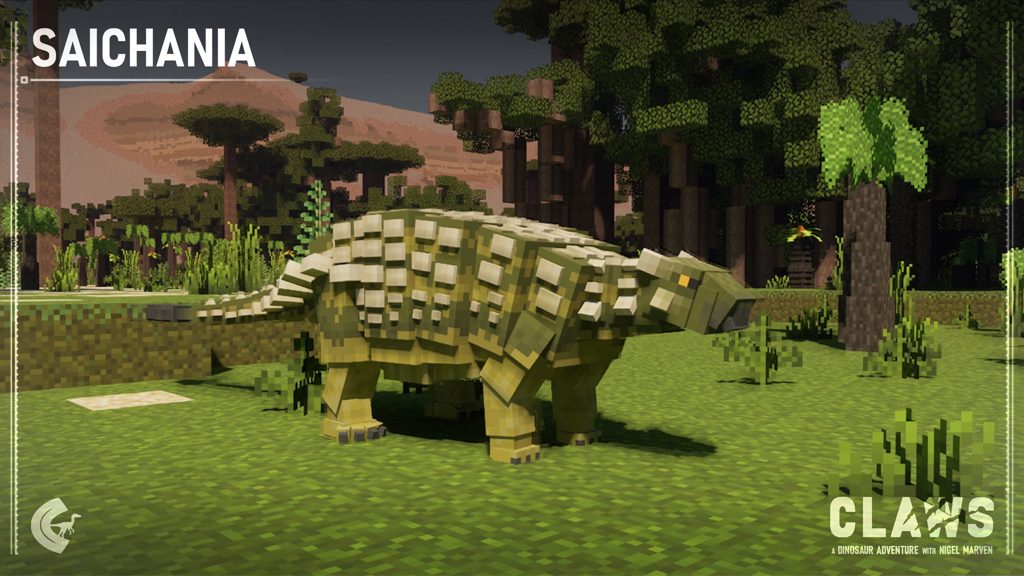 Ainmneacha Dinosaurs Ag Eitilt