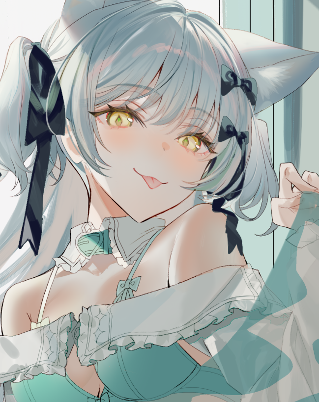 「wip」|河地りん@次GWﾃｨｱ_G-55bのイラスト