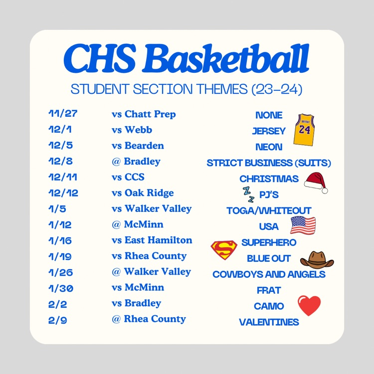 Construction Theme Basketball Student Section Model Students: Art
