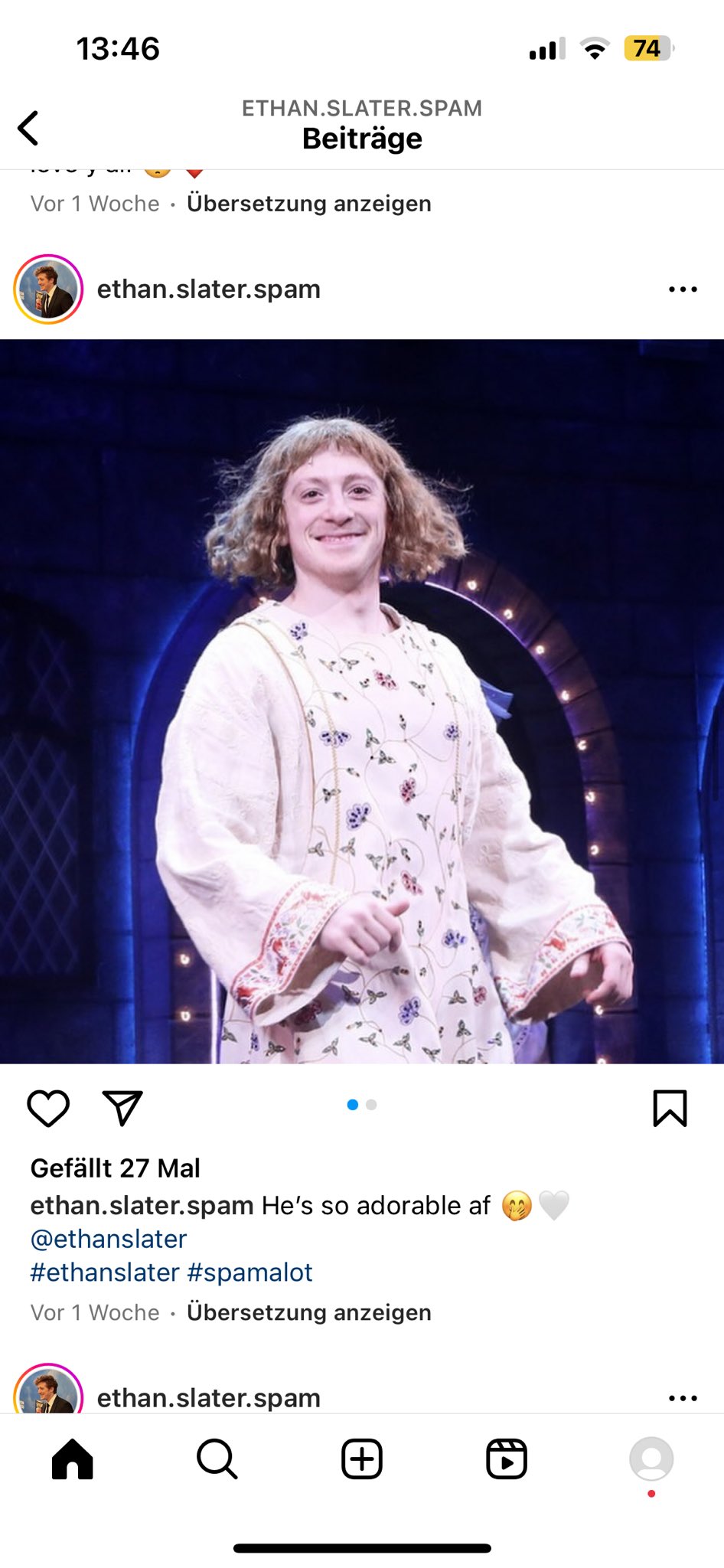 Slater Memes Jay Slater The Shed Jambos Kickback