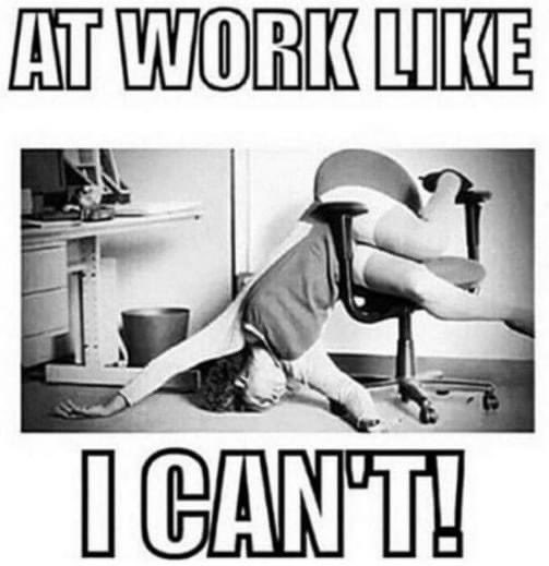 Ugh Work Memes Making Memes At Work Imgflip