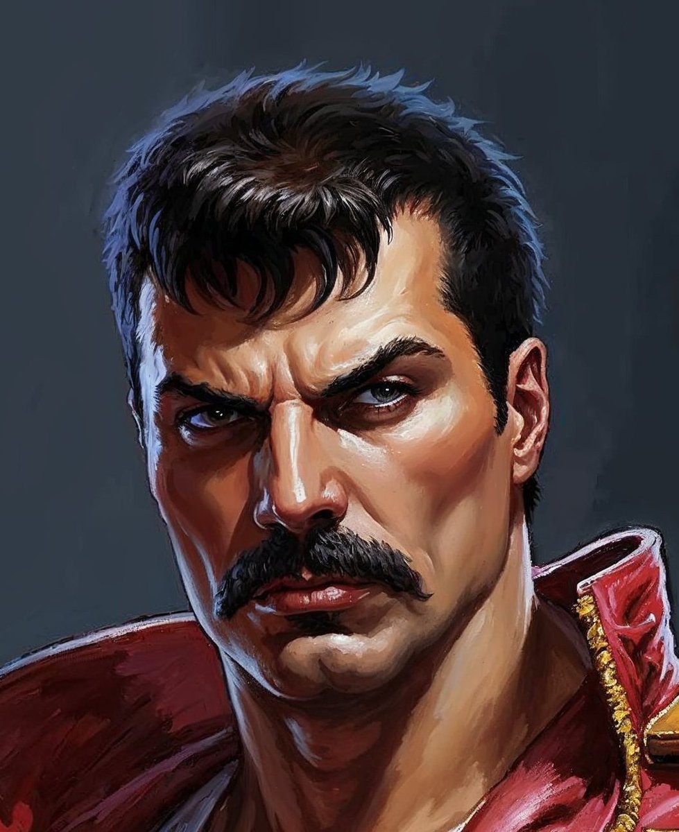 WE ARE SO BACK!!! 🔥 Finally! We are launching Magnific AI 🔥 The image ...