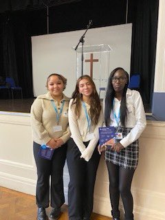 Our Curriculum - Harris Clapham Sixth Form