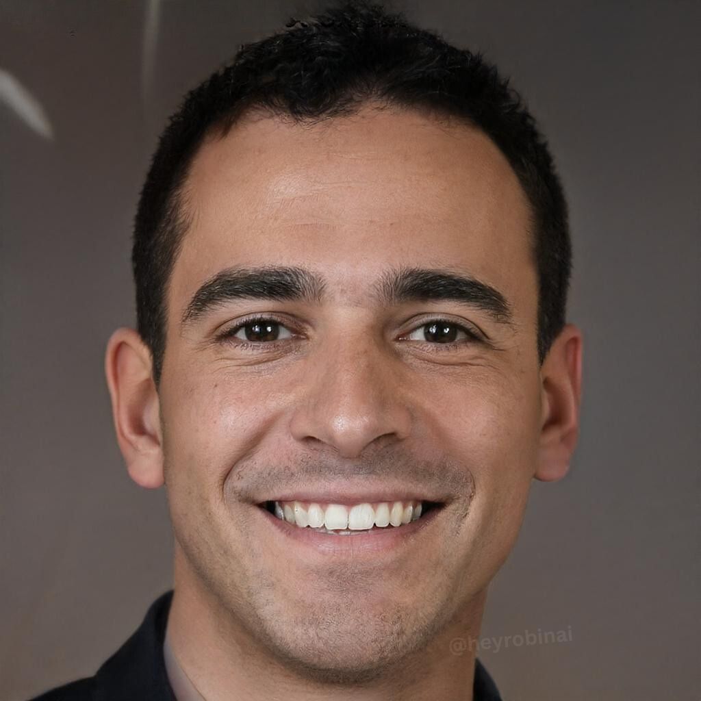 Robin Delta's Threads – Thread Reader App