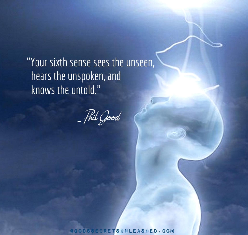 Six Sense Quote The 25 Best Quotes From 'The Sixth Sense'