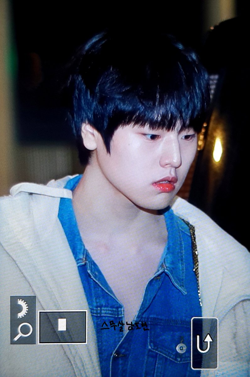 Dodo Bobo's Instagram, Twitter & Facebook on IDCrawl