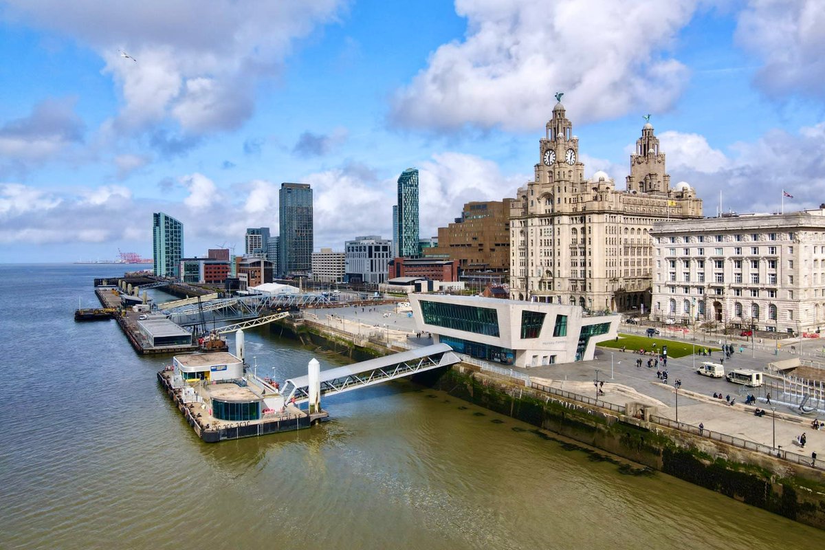 GOOD ART IS (NOT) PRETTY ART « Psychology & Psychiatry# « Cambridge ...