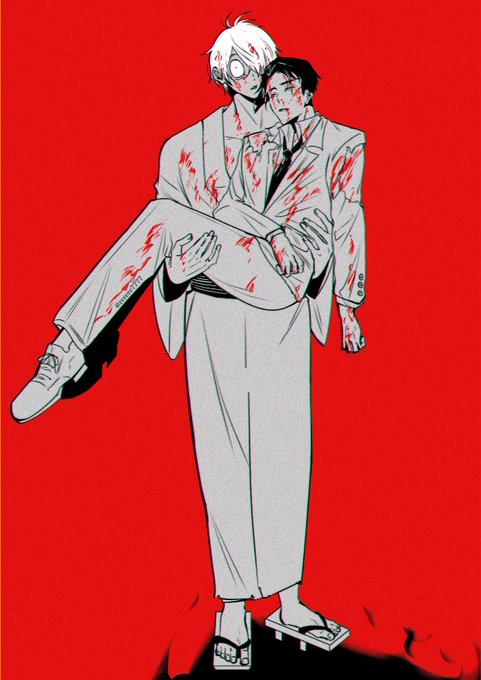 「princess carry」 illustration images(Latest｜RT&Fav:50)｜2pages