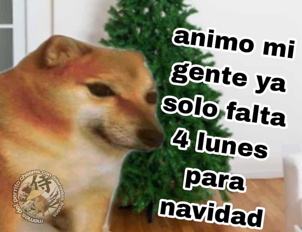Memes Con Animos