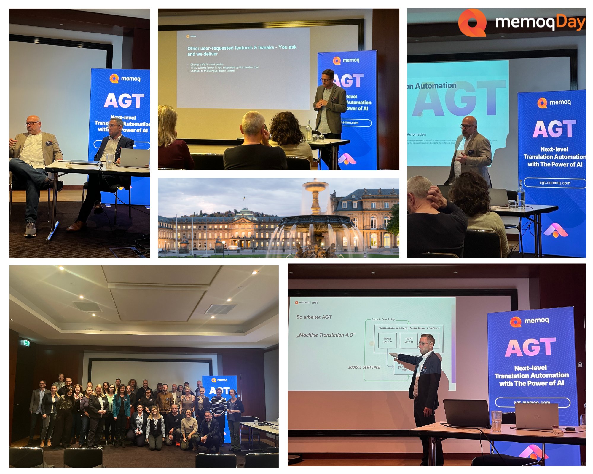 Memoq Smart Quotes Translation Technology: The Definitive Guide (2020)