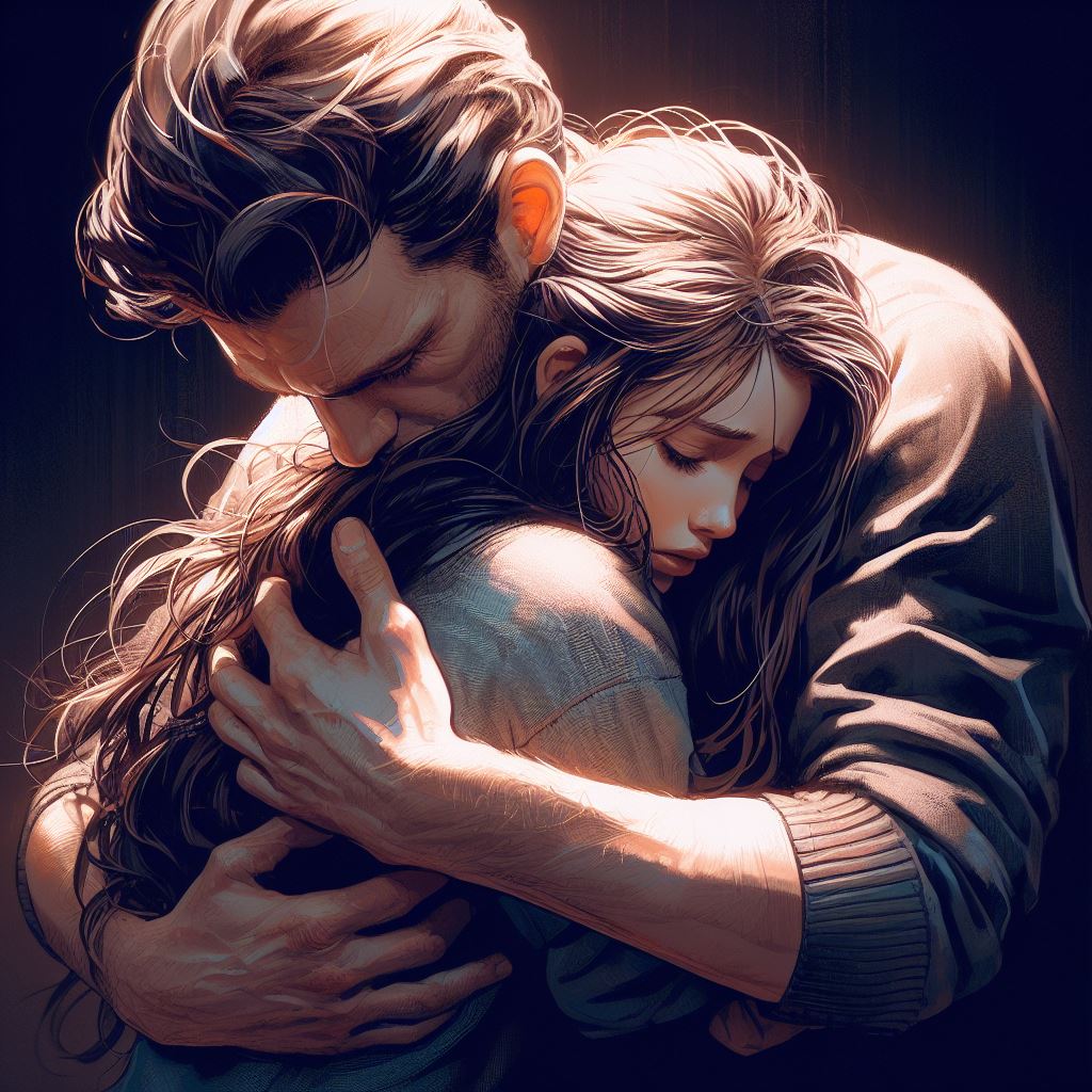 24 lessons every father must teach his daughter. 1. Your value is not ...