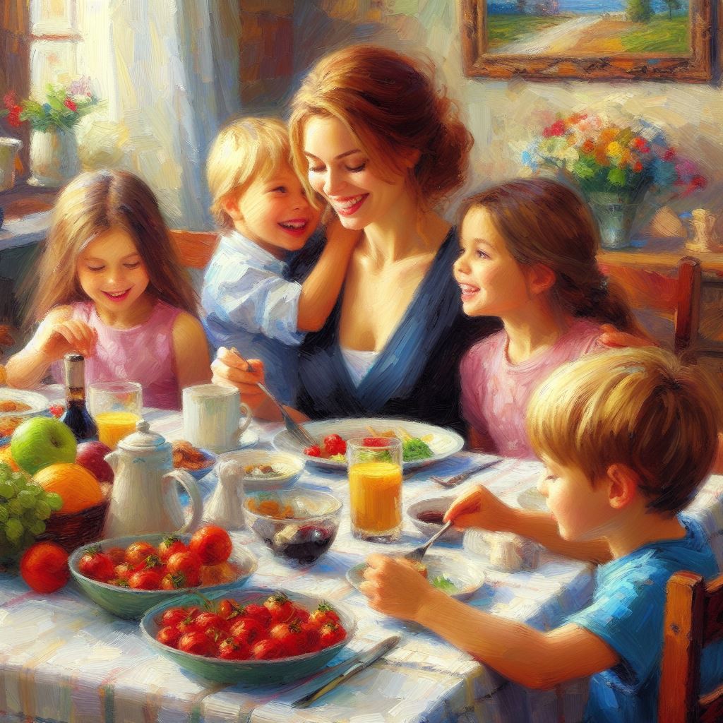 24 lessons every father must teach his daughter. 1. Your value is not ...