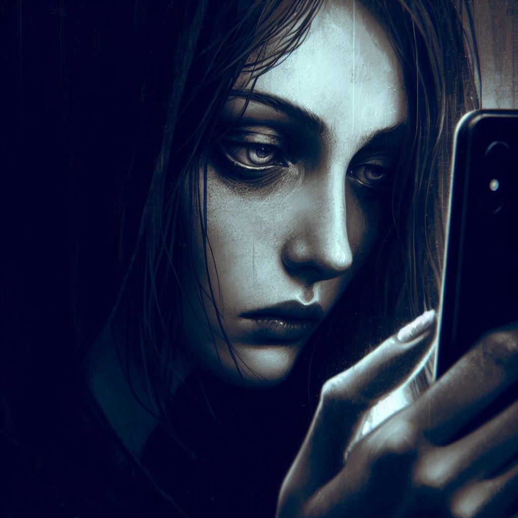 24 lessons every father must teach his daughter. 1. Your value is not ...