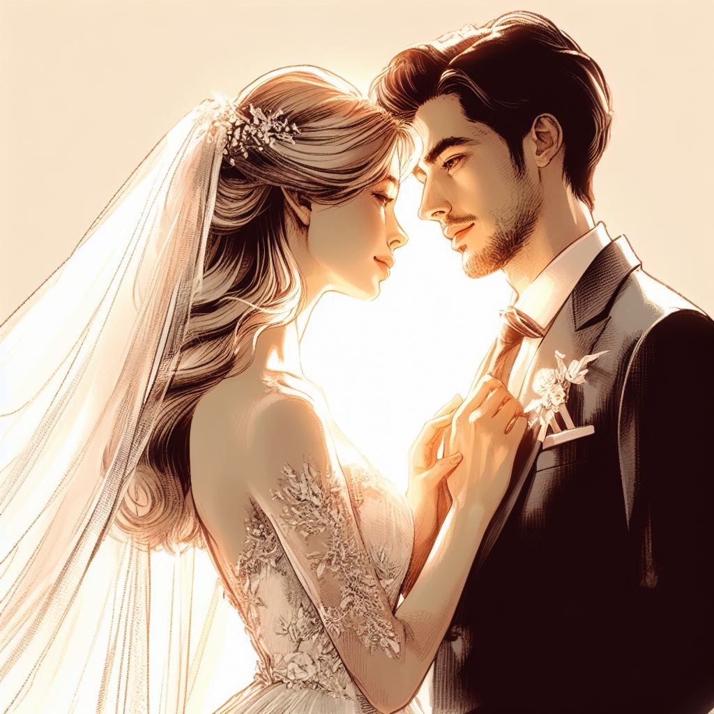 24 lessons every father must teach his daughter. 1. Your value is not ...