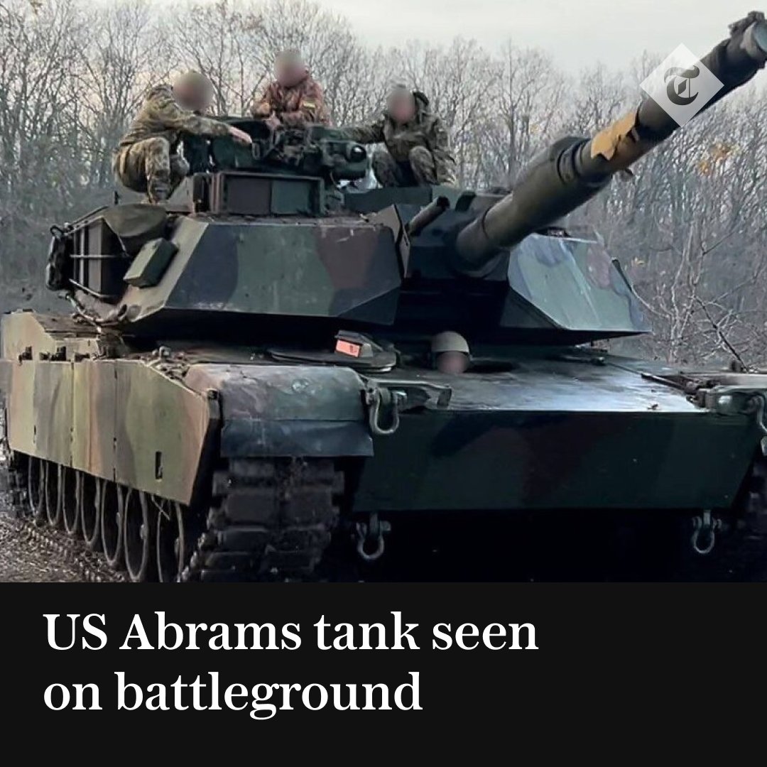 M1 Tank Memes How The Mini Abrams Was Made Image Tank Lovers Group
