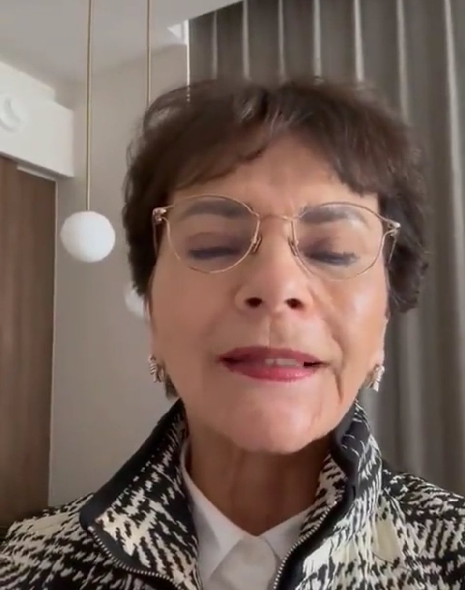 Helen Ramirez's Instagram, Twitter & Facebook on IDCrawl