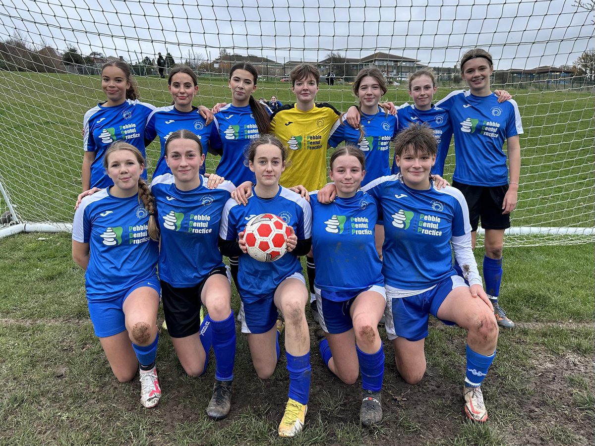 Welcome to Varndean School