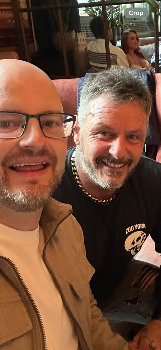 Sam Berkley's Instagram, Twitter & Facebook on IDCrawl