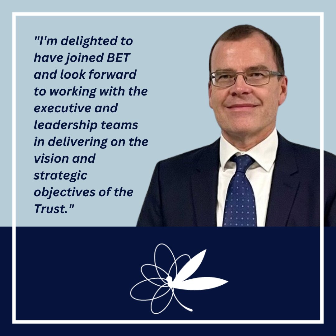 Welcome to Bourne Education Trust Careers