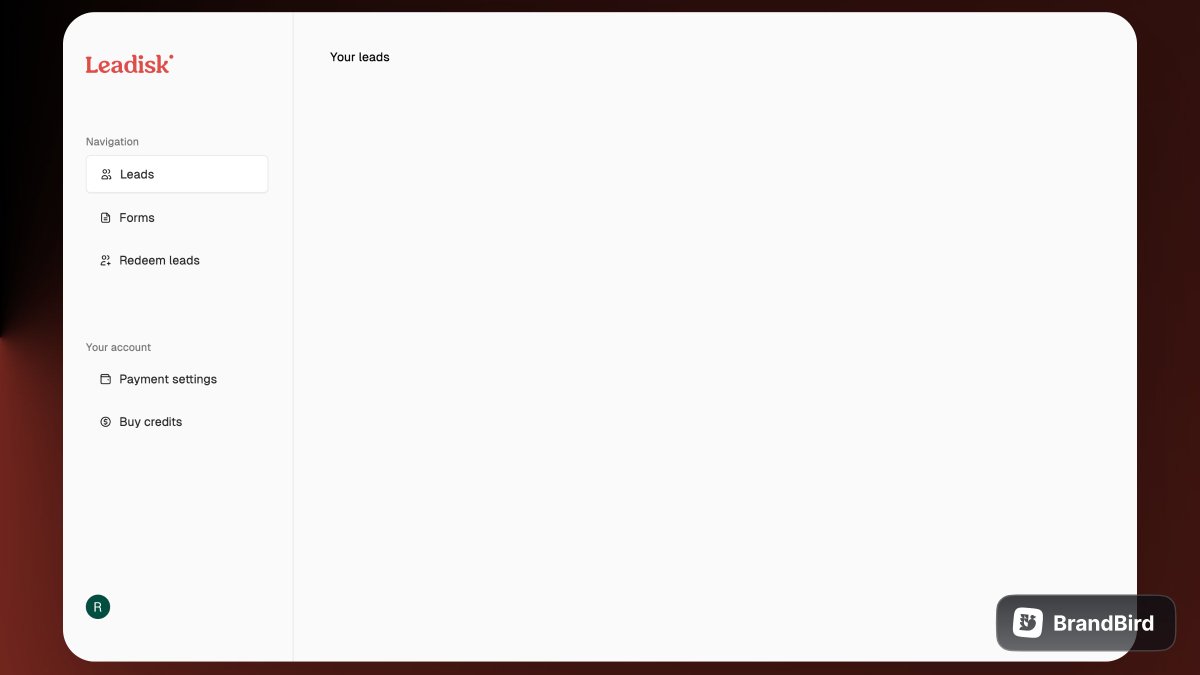 Rhys Webber (@rhyswebber01)