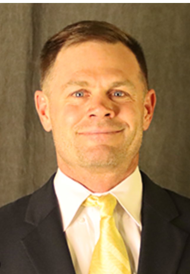 Lia Hendricks's Instagram, Twitter & Facebook on IDCrawl