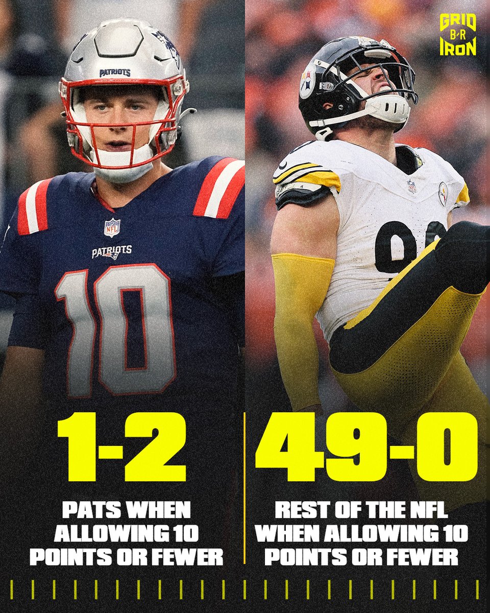 Memes Denver Patriots