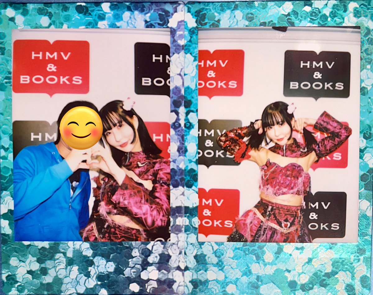 あをだゐ(@aw0_da1) - Twilog