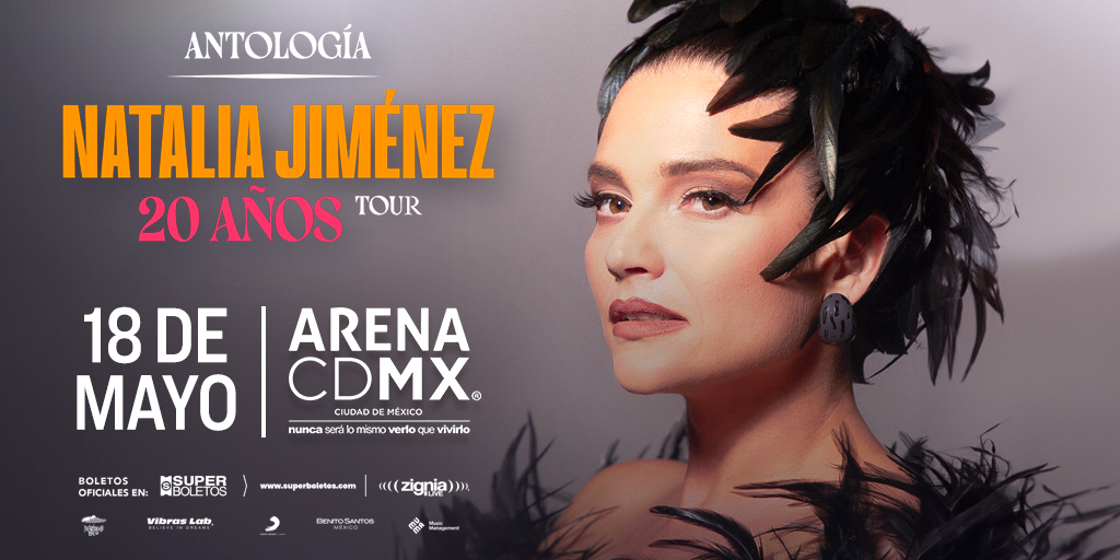 Natalia Arena's Instagram, Twitter & Facebook on IDCrawl