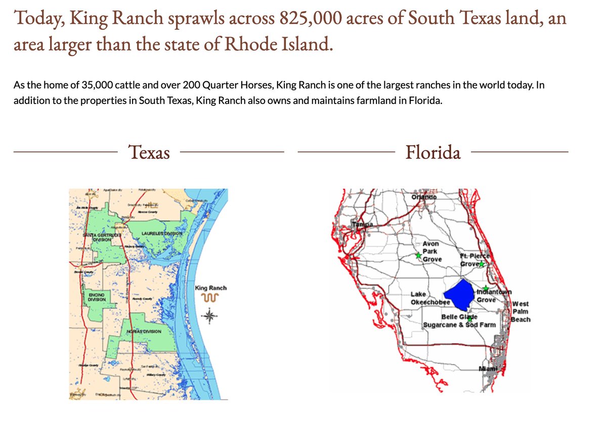 King Ranch Map Silver King Ranch | Montana Land For Sale