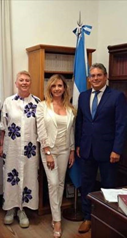 Dra. Paula Messina Dr. Naima Ross, MD – New York, NY | Obstetrics