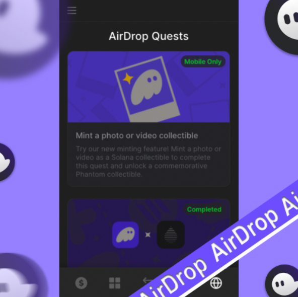Thread by @DeFi_Hanzo on Thread Reader App – Thread Reader App