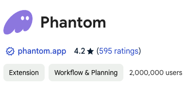 Thread by @DeFi_Hanzo on Thread Reader App – Thread Reader App