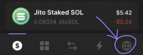 Thread by @DeFi_Hanzo on Thread Reader App – Thread Reader App