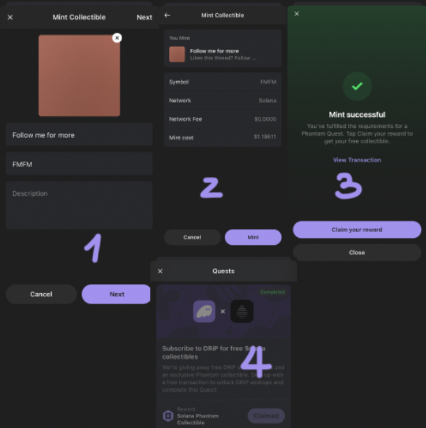 Thread by @DeFi_Hanzo on Thread Reader App – Thread Reader App