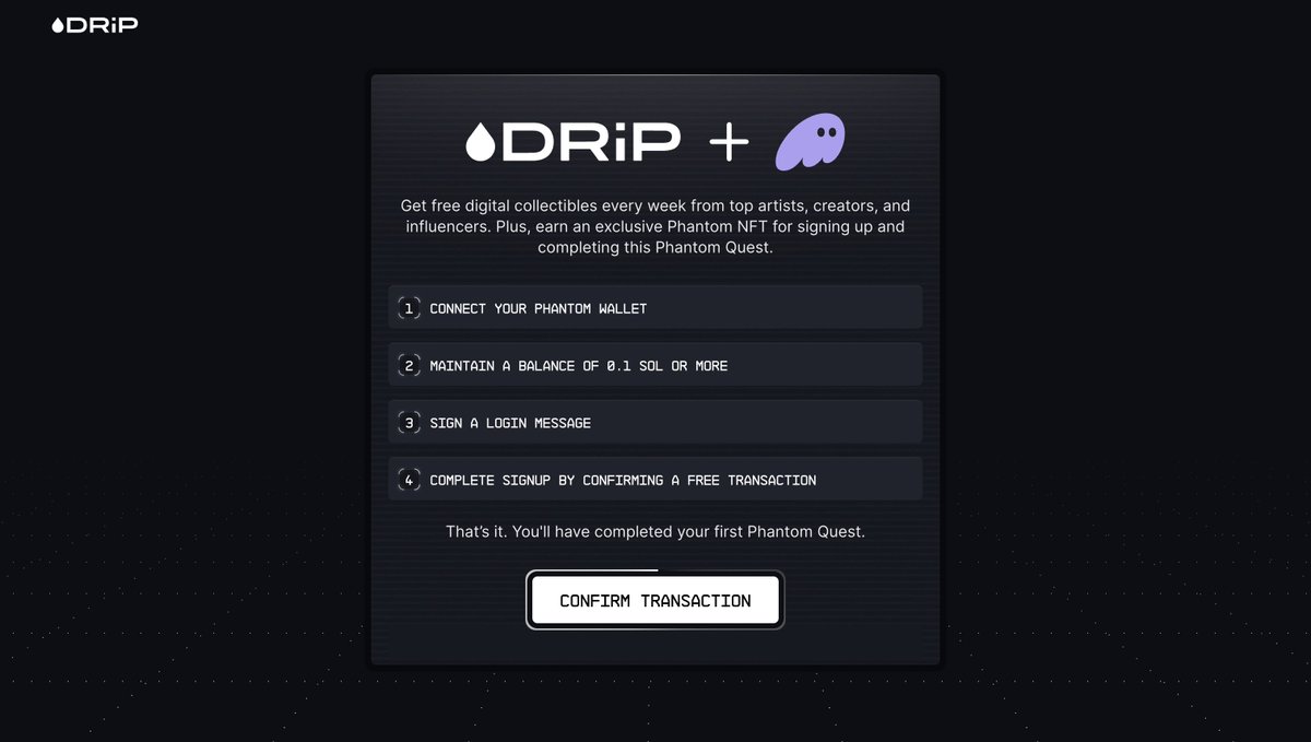 Thread by @DeFi_Hanzo on Thread Reader App – Thread Reader App