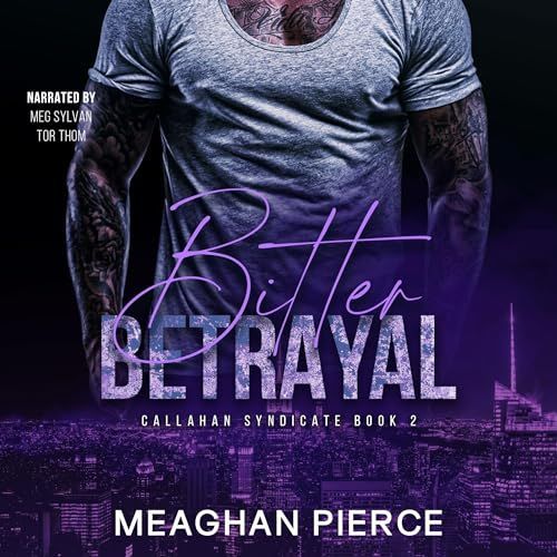 Meg Sylvan (@MegSylvan) / Posts / X