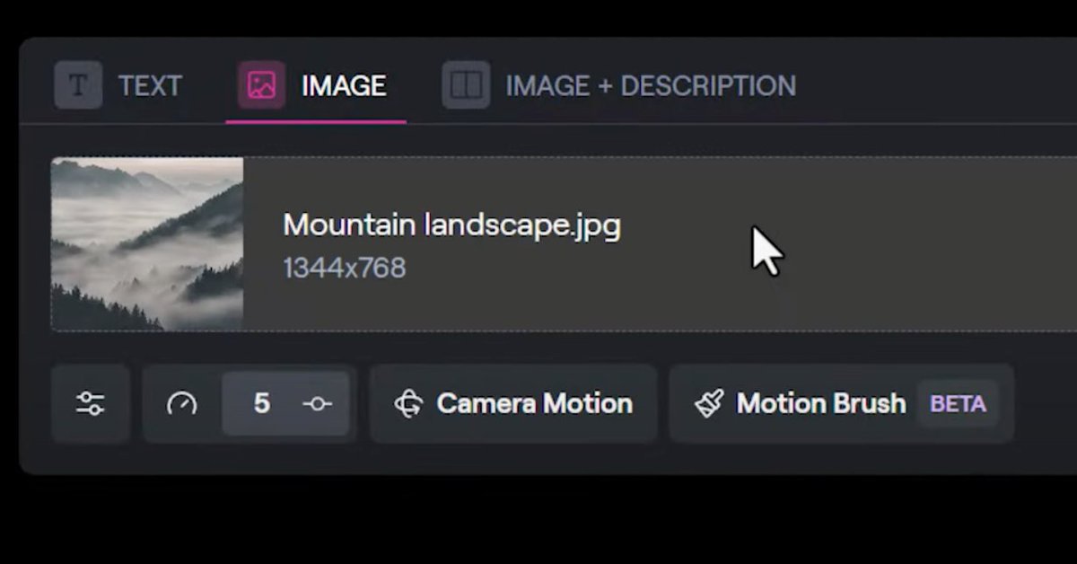 Thread by @heyBarsee on Thread Reader App – Thread Reader App