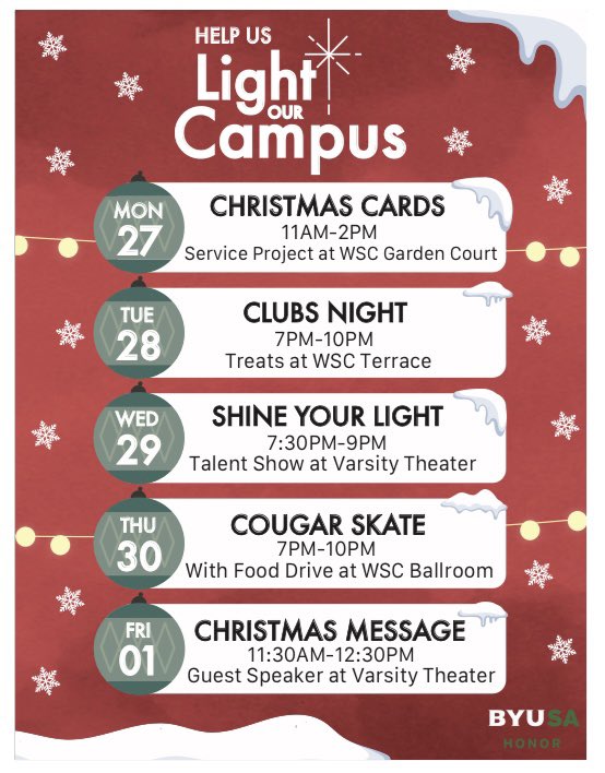 Byusa Logo Cody Bradford Pitches 5 Strong Innings As Rangers Beat