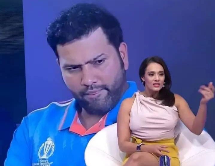 Ava Block's Instagram, Twitter & Facebook on IDCrawl