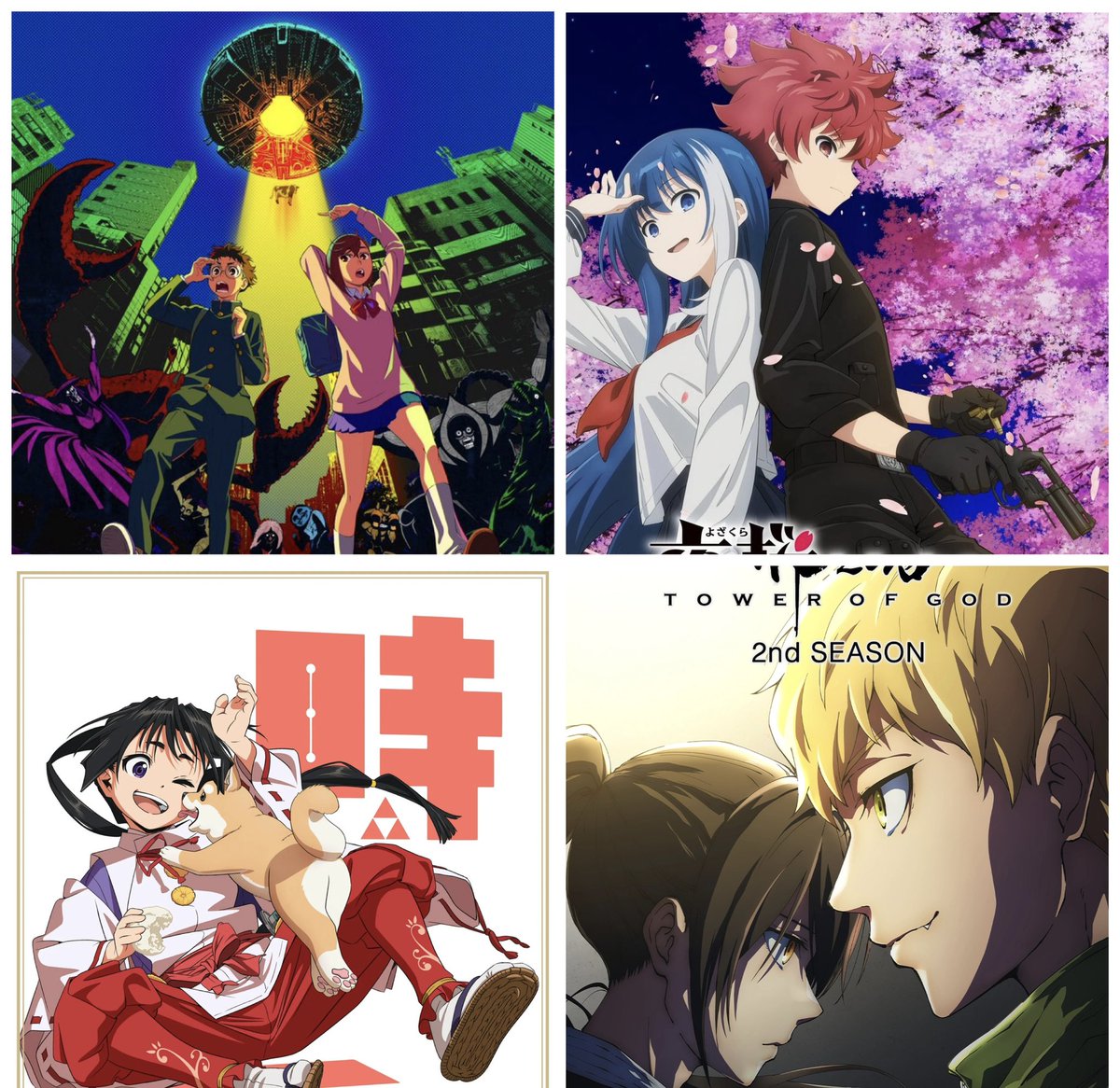 One Piece |OT 17| Anime's good, live action's good, manga's good; life ...