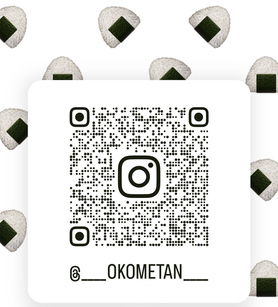 (@___OKOMETAN_) さんの裏垢画像・動画 – 裏垢女子ランキングナビ