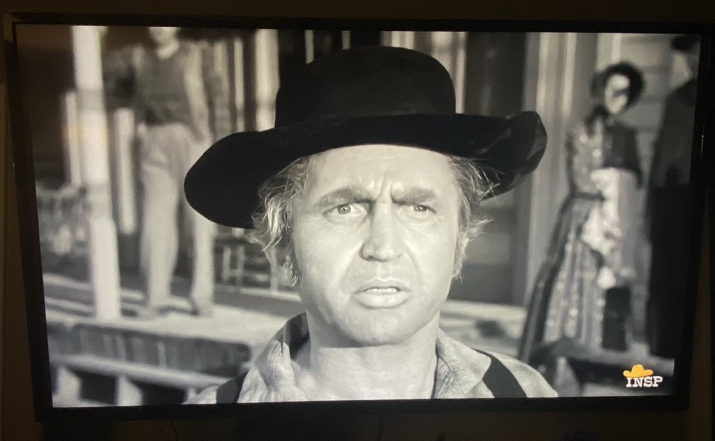 Karl Swenson Merlin Building Entertainment: The Animated Films Of The