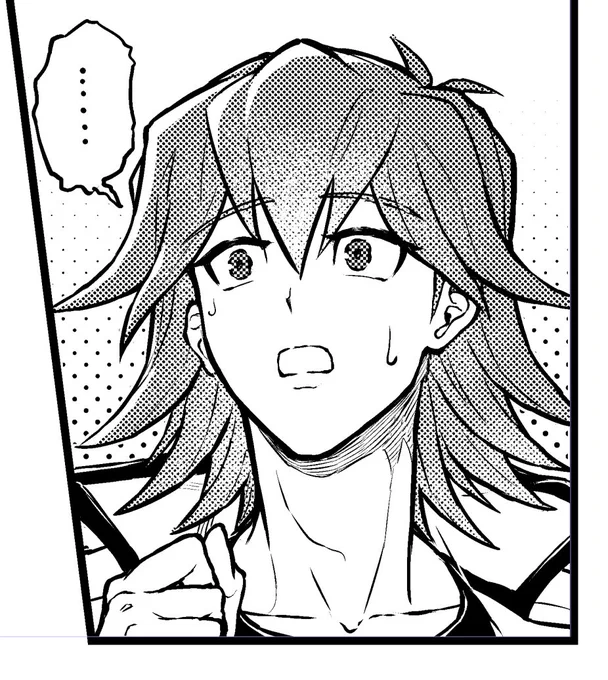 マロニスト_C104(月)東 j -16b@hadahadamの漫画作品一覧(古い順)