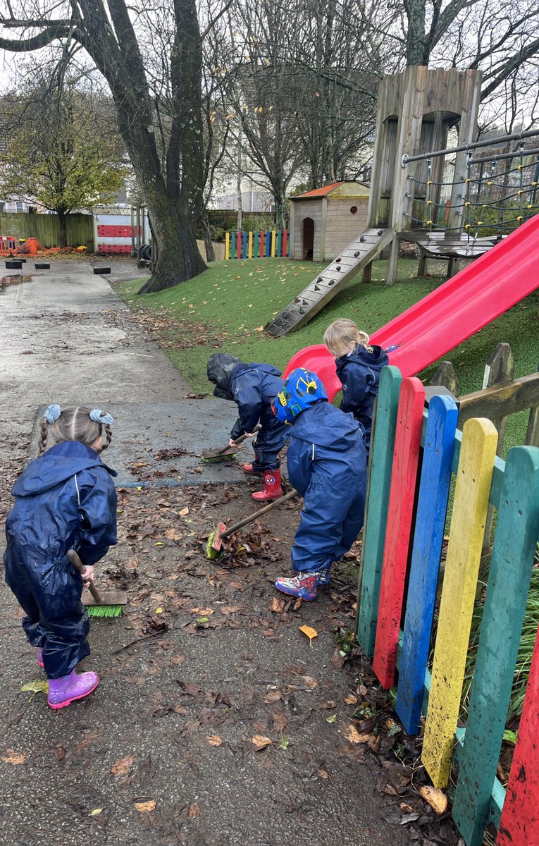 Welcome - Plympton St Mary Church of England Infants