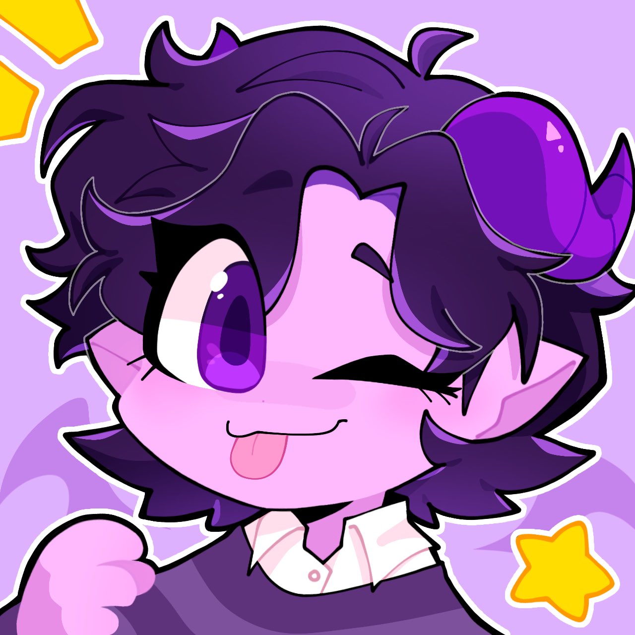 Con Pfp 𝙳𝚊𝚛𝚔 ｪ𝚌𝚘𝚗𝚜 𝚊𝚗𝚒𝚖𝚎