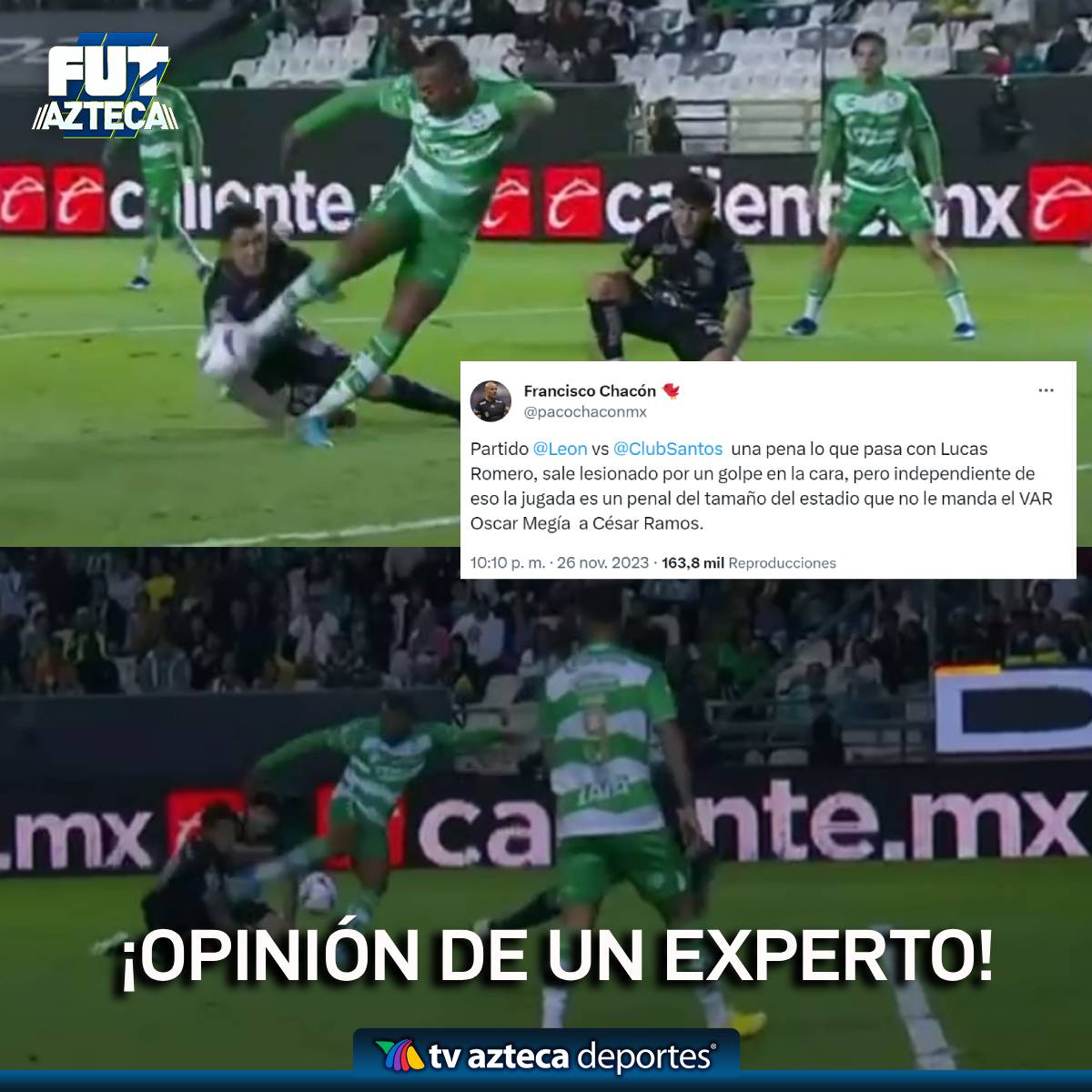 Memes Del Penal Contra Mexico Copa De Oro 2015: Memes Del Polémico