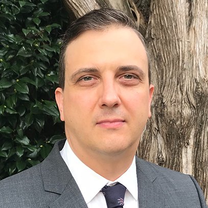 Peng Ji's Instagram, Twitter & Facebook on IDCrawl